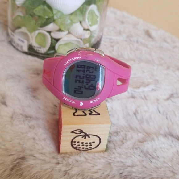 mio | Accessories | Mio Sports Watch | Poshmark